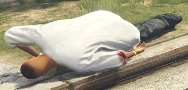 Quadell Bowman | Historica Wiki | Fandom