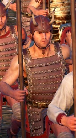 Rafail Minakos | Historica Wiki | Fandom