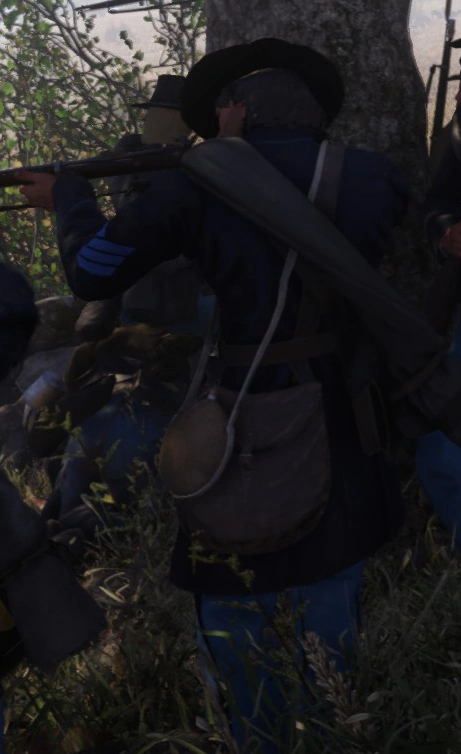 Rigard Gragh | Historica Wiki | Fandom