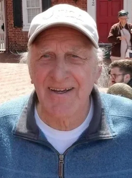Robert Heller | Historica Wiki | Fandom