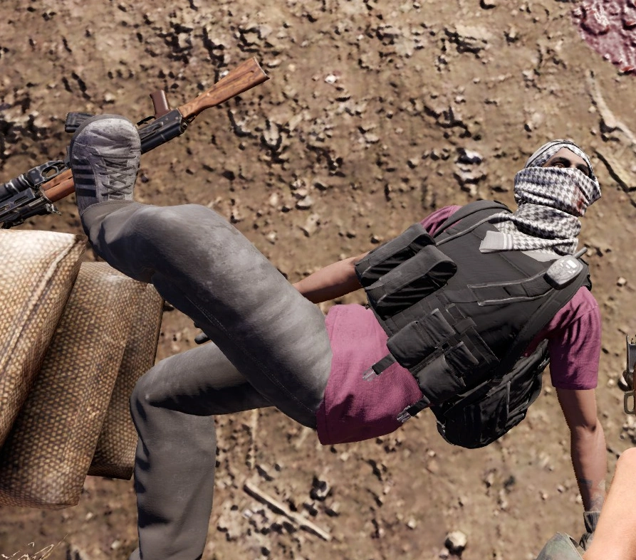 Salmaan el-Ali | Historica Wiki | Fandom