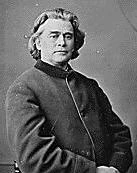 Samuel Fenton Cary | Historica Wiki | Fandom