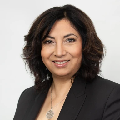 Selma Yildirim | Historica Wiki | Fandom