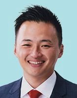 Shin Tsuchida | Historica Wiki | Fandom