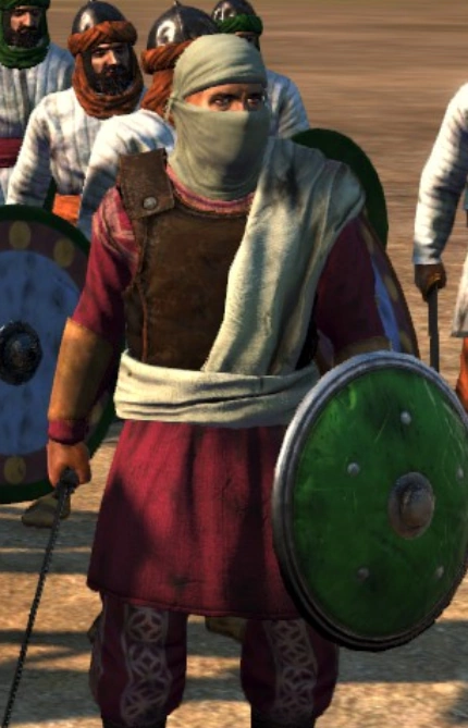 Taiseer al-Younan | Historica Wiki | Fandom