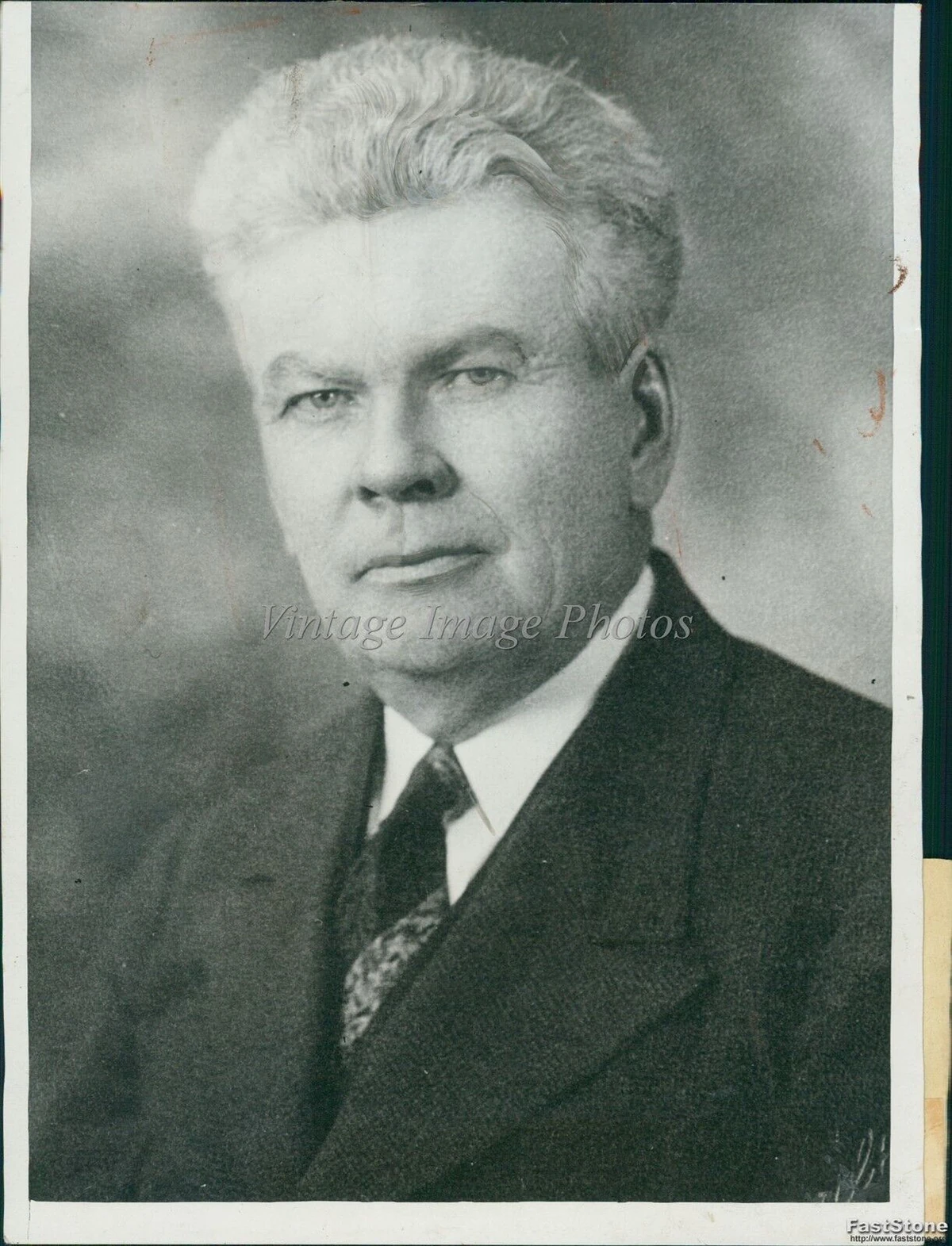 Thomas H. Moodie | Historica Wiki | Fandom