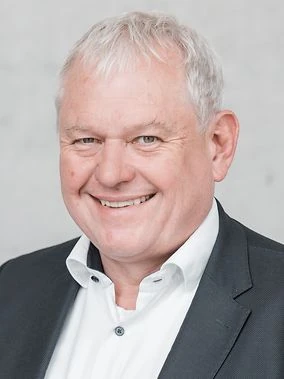 Thomas Hacker | Historica Wiki | Fandom