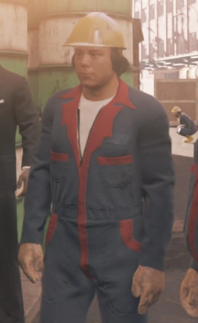 Timothy MacCormack | Historica Wiki | Fandom