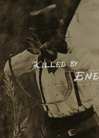 Tynes D. McCone | Historica Wiki | Fandom