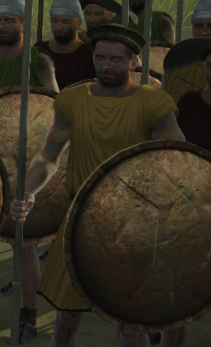 Ucalegon, son of Pelagon | Historica Wiki | Fandom