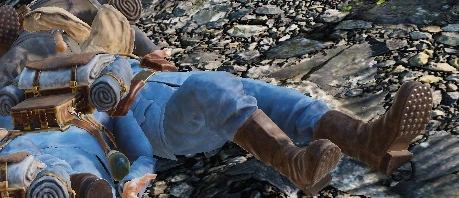 Vincze Csongor | Historica Wiki | Fandom