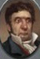 Vito Castiglioni | Historica Wiki | Fandom