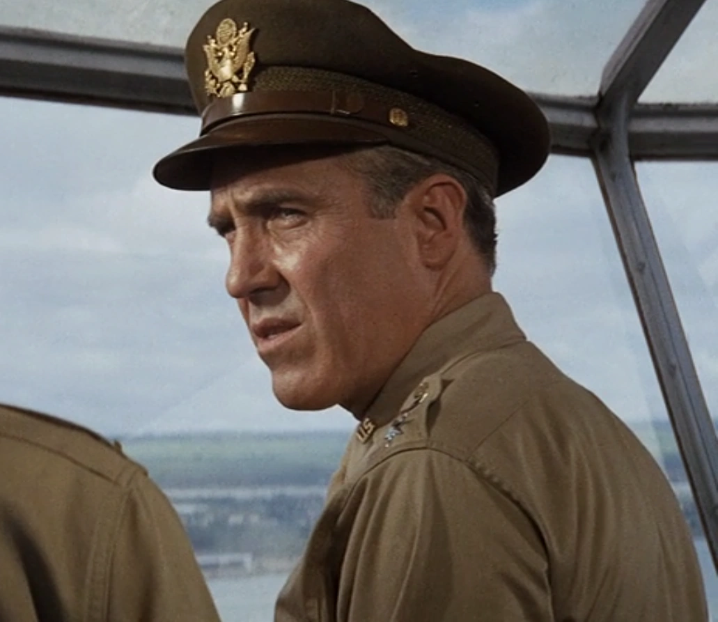 Walter Short | Historica Wiki | Fandom