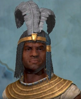 Wenebay of Khent-Min | Historica Wiki | Fandom