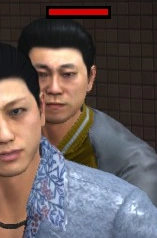 Yoshito Higajima | Historica Wiki | Fandom