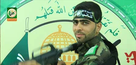 Yousef Issam al-Agha | Historica Wiki | Fandom