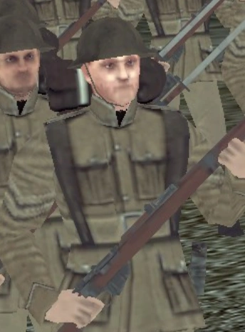 Adem Murray | Historica Wiki | Fandom