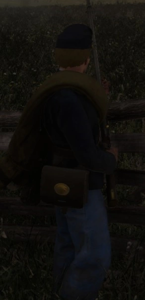 Alec G. Brittain | Historica Wiki | Fandom