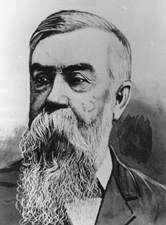 Alexander Caldwell | Historica Wiki | Fandom