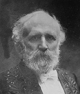 Alexandre Ribot | Historica Wiki | Fandom