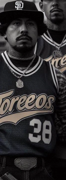 Alonso Sánchez Escobar | Historica Wiki | Fandom