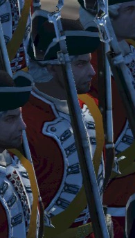 Alun Treharne | Historica Wiki | Fandom