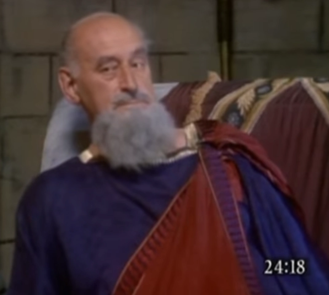 Antonius Felix | Historica Wiki | Fandom