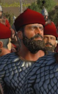 Artawahishta Fatak | Historica Wiki | Fandom