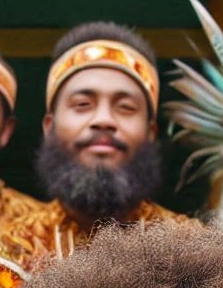 Atini Tuputala | Historica Wiki | Fandom