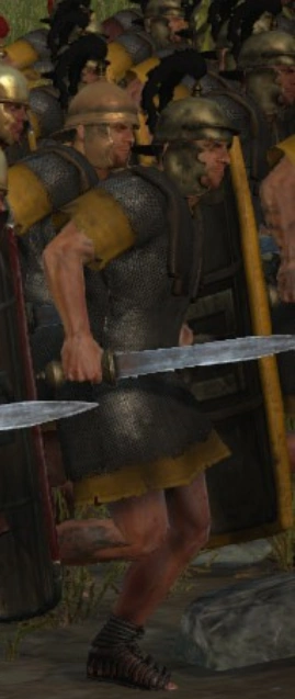 Aulus Servilius Simplicianus | Historica Wiki | Fandom