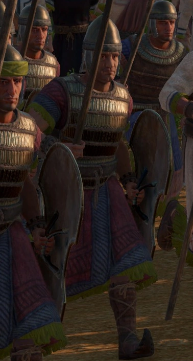 Azat Akgun | Historica Wiki | Fandom