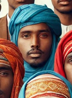 Baaqir el-Daoud | Historica Wiki | Fandom