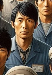 Baba Yoshihisa | Historica Wiki | Fandom