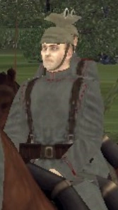 Basti Tauscher | Historica Wiki | Fandom