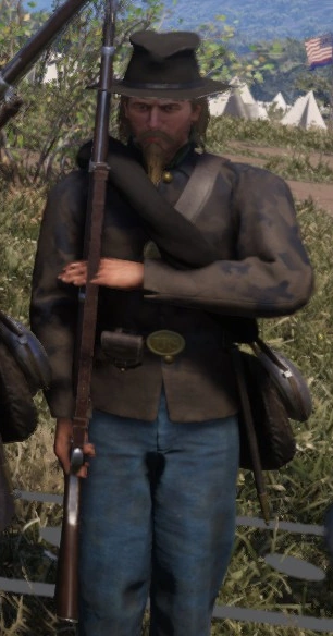 Caimin Ó Cearnacháin | Historica Wiki | Fandom