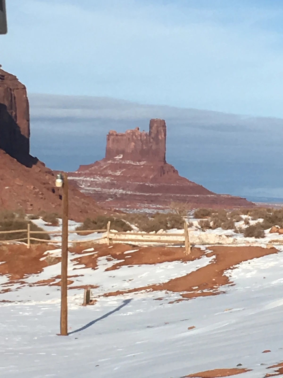 Castle Butte | Historica Wiki | Fandom