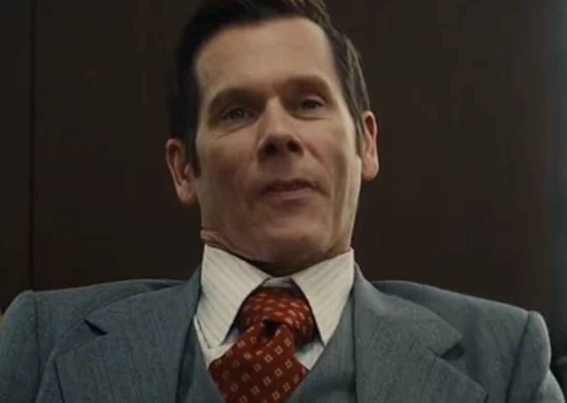 Charles McGuire | Historica Wiki | Fandom