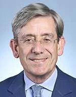 Charles de Courson | Historica Wiki | Fandom