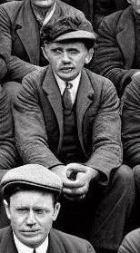 Conchobhar Mac Gáibhtheacháin | Historica Wiki | Fandom