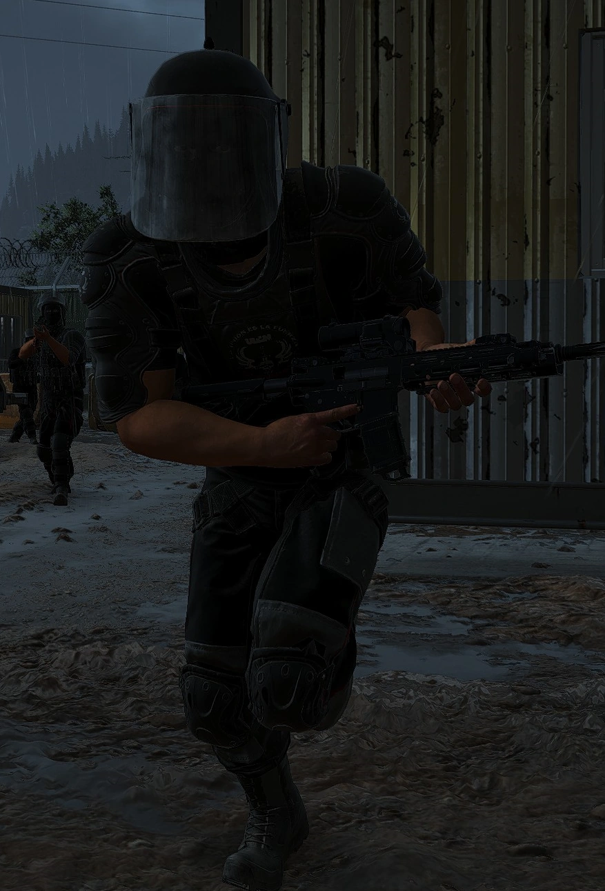 Cordaro Marin Aguilar | Historica Wiki | Fandom