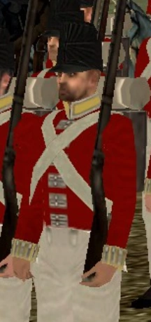 Cosmo Keswick | Historica Wiki | Fandom