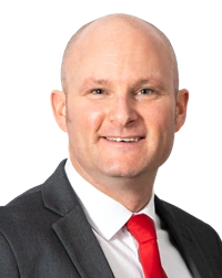 Dan Rosewarne | Historica Wiki | Fandom