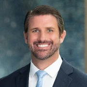 Derrick Anderson | Historica Wiki | Fandom