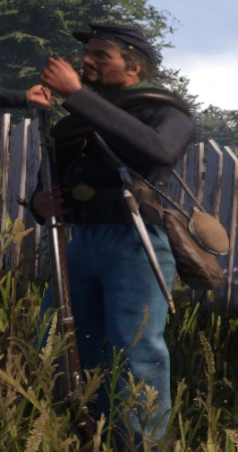 Donagh Ó Daimhín | Historica Wiki | Fandom