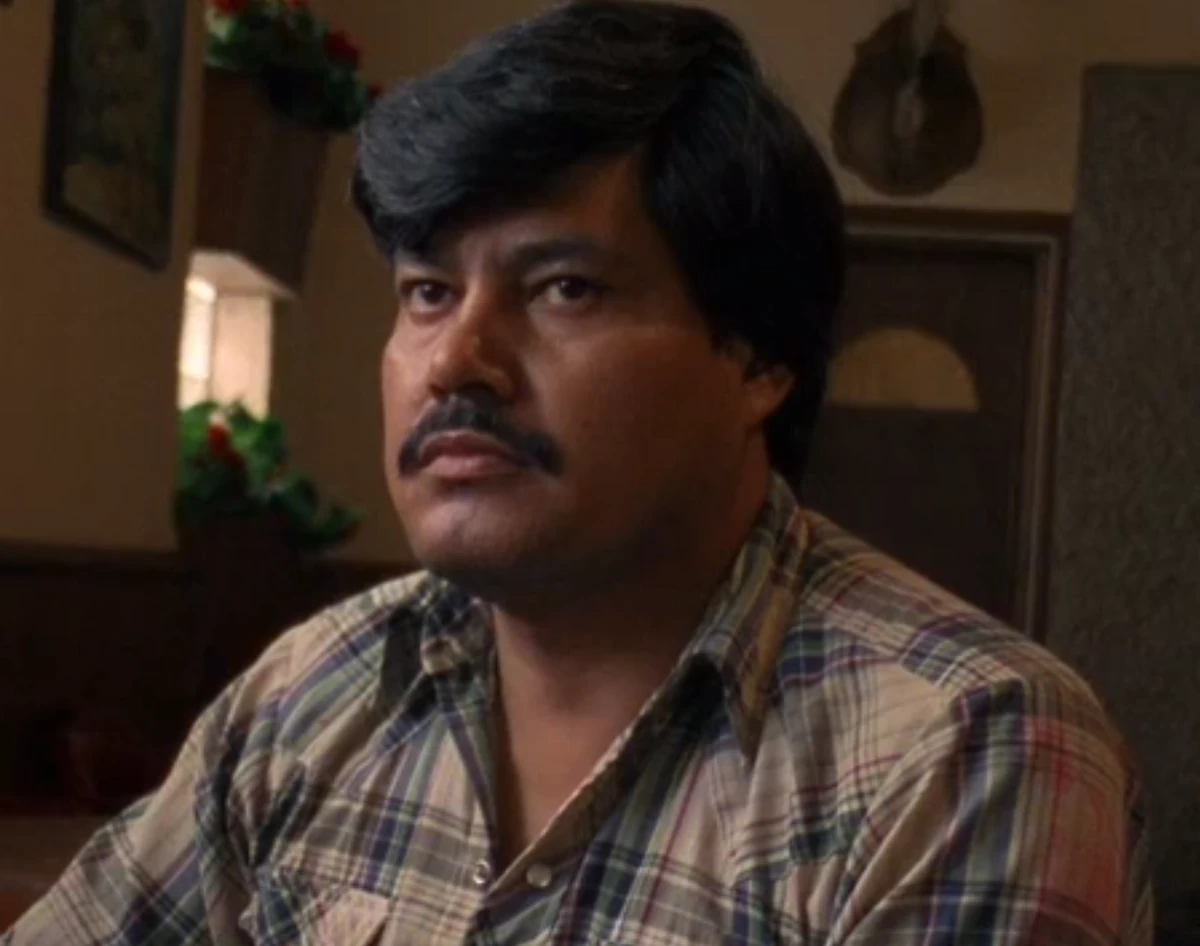 Dustin Monroy Solano | Historica Wiki | Fandom