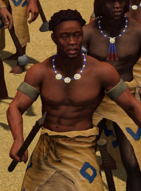 Eba Beca Dagim | Historica Wiki | Fandom