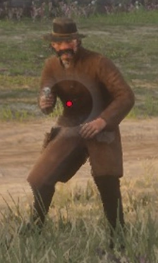 Erick R. Jennan | Historica Wiki | Fandom