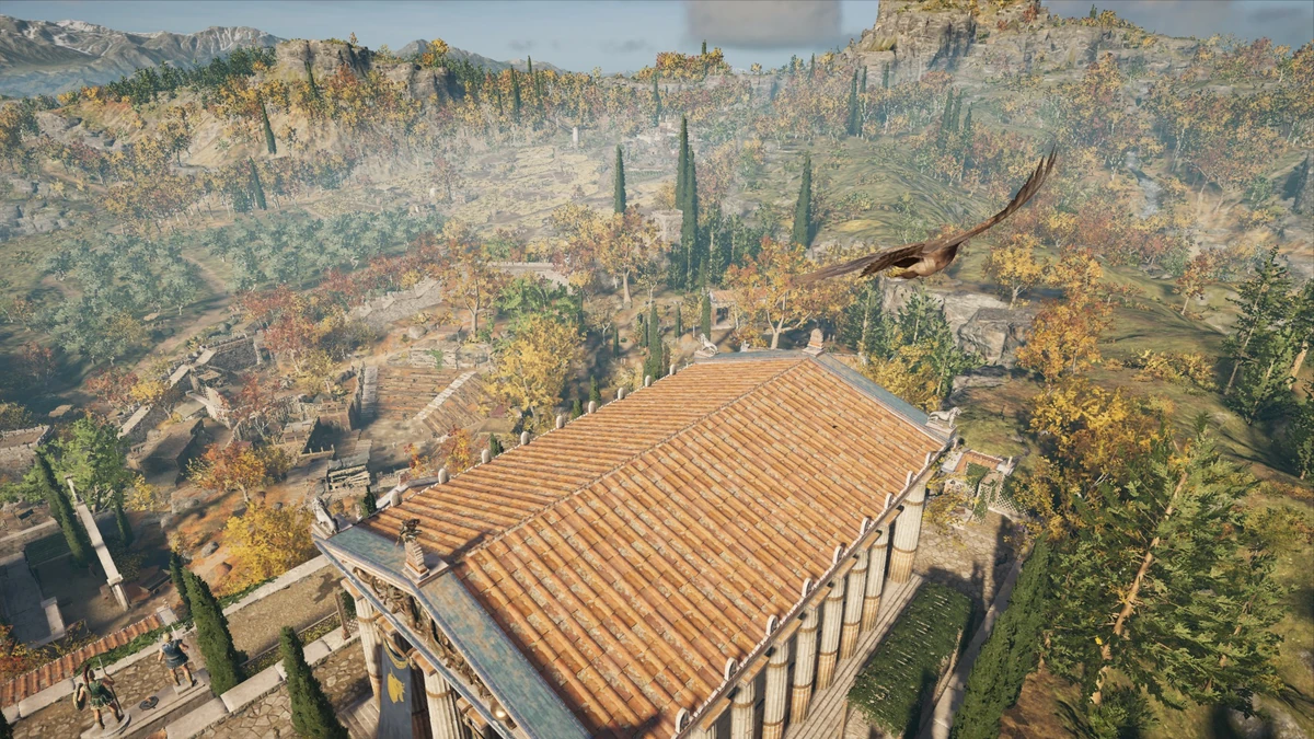 Euboea | Historica Wiki | Fandom