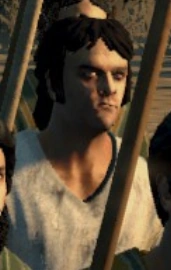 Eynan Hashmi | Historica Wiki | Fandom