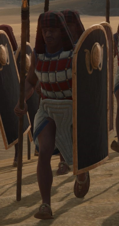 Eyoel Ermias Siyoum | Historica Wiki | Fandom